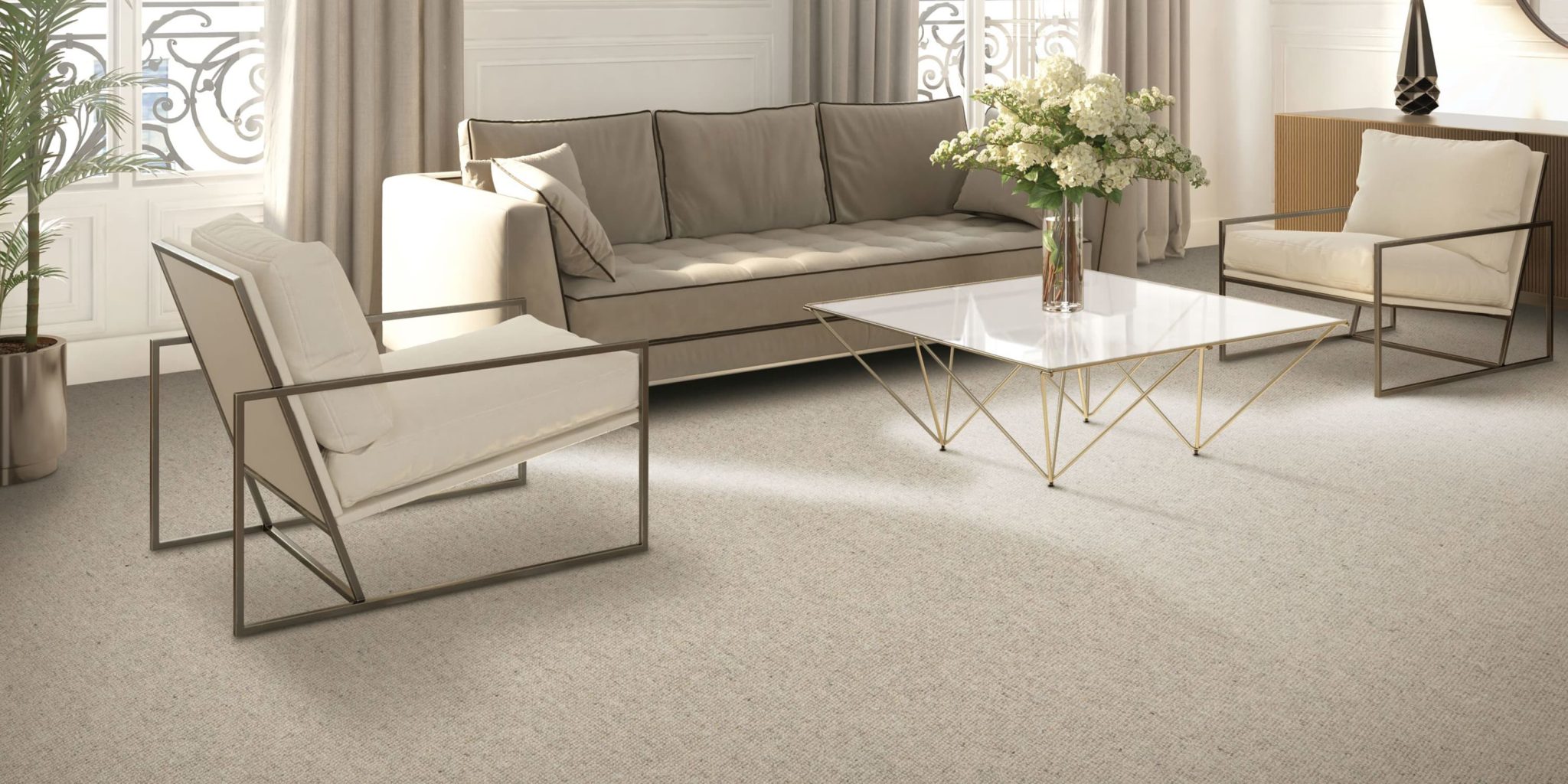 Canberra Carpet and Flooring – Canberra Carpets, Carpet tiles & Vinyl ...