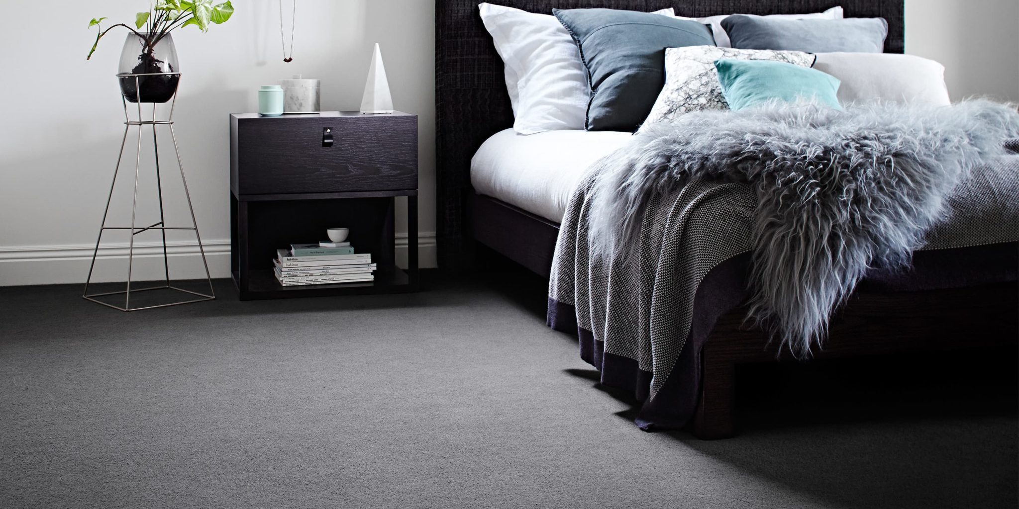 Canberra Carpet and Flooring – Canberra Carpets, Carpet tiles & Vinyl ...