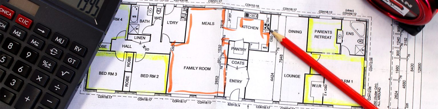 Quotation – Canberra Carpet and Flooring