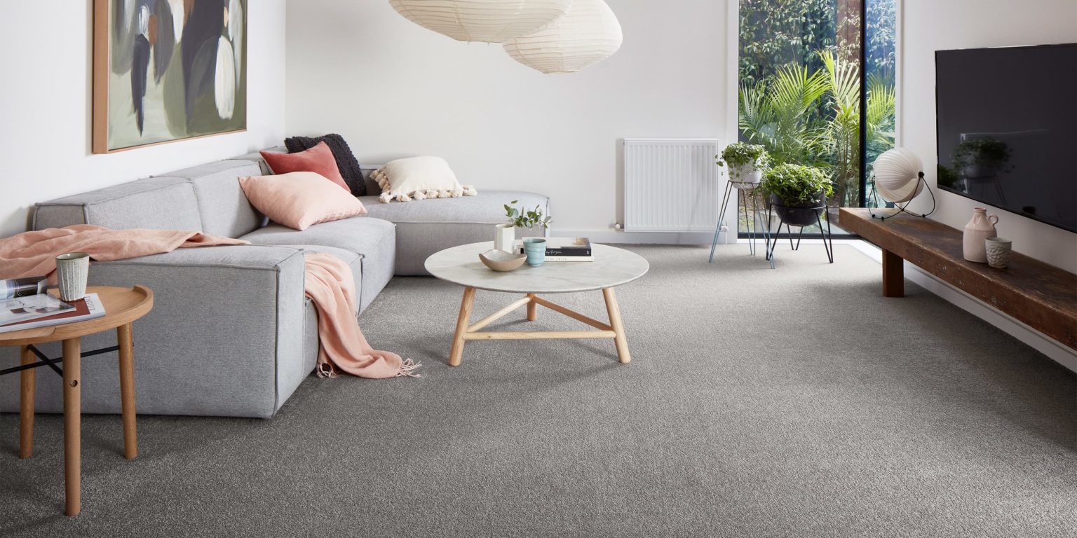 Canberra Carpet and Flooring – Canberra Carpets, Carpet tiles & Vinyl ...